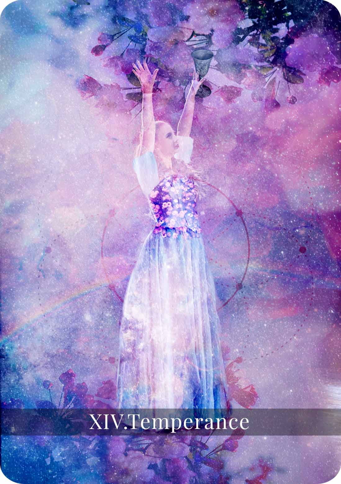 Temperance Tarot Card Meaning Love Career Feelings More Auntyflo temperance-tarot-card-meaning-love-career-feelings-more-auntyflo